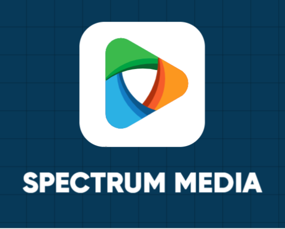 Spectrum Media SRL | Productie publicitara Com Alunis, jud. Prahova
